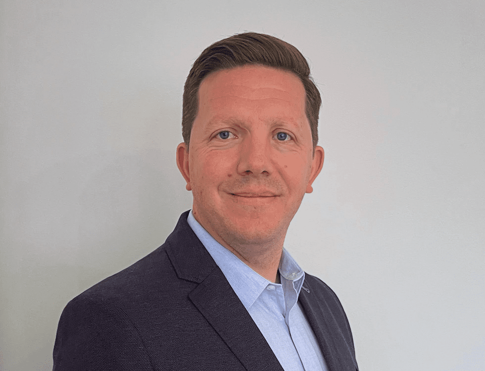 Awaab’s Law Consultation | VIVID