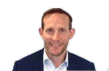 Our Board | Governance | VIVID